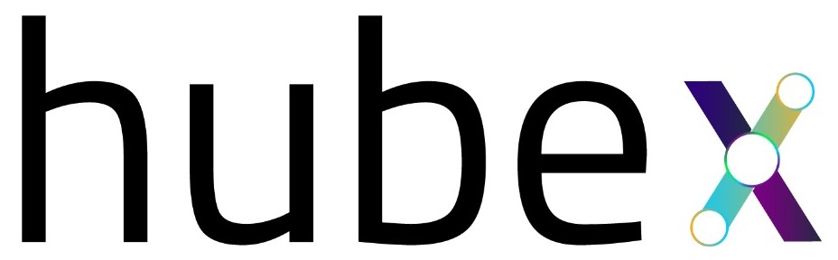 Hubex API Documentation